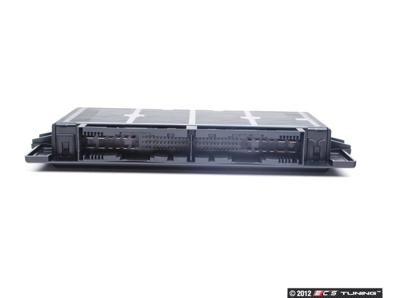 Genuine BMW - 61359133282 - Footwell Module (61-35-9-133-282)