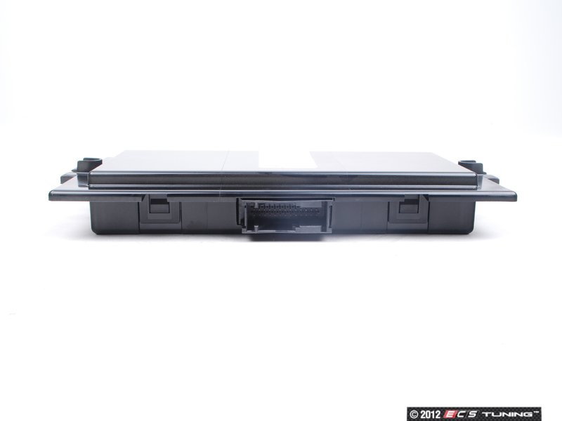 Genuine BMW - 61359133282 - Footwell Module (61-35-9-133-282)