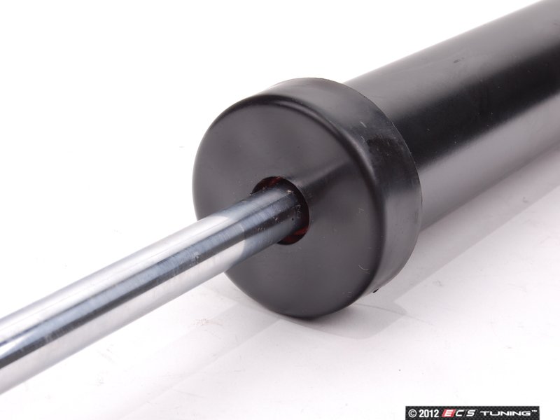 Genuine Volkswagen Audi - mk4sptshock - Shocks & Struts - Set Of Four ...