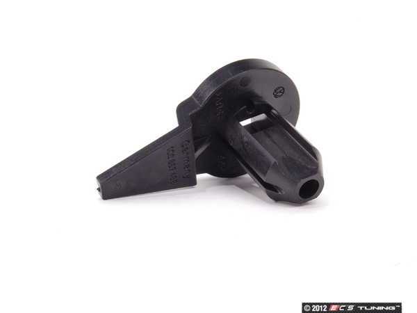 Genuine Volkswagen Audi - 1C0867468 - FASTENER (1C0 867 468)