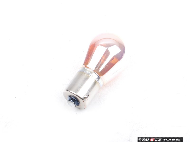 Genuine BMW - 63217160897 - Single Filament Bulb - Priced Each (63-21-7 ...