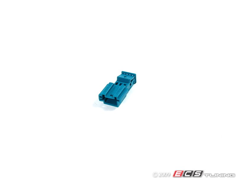 Genuine BMW - 61136931929 - PIN TERMINAL (61-13-6-931-929)