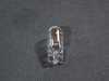 Genuine BMW - 63217160797 - Longlife Bulb - Priced Each (63-21-7-160-797)