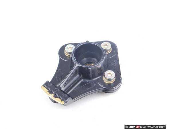 Bosch - 1031580331 - Ignition Distributor Rotor