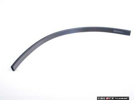 Genuine Porsche - 91154249140 - Rubber Seal - Priced Each