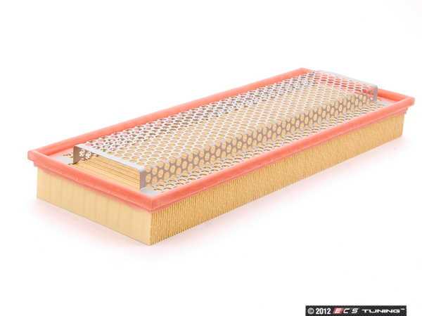 Genuine Mercedes Benz - 6030940104 - Air Filter