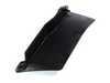 Genuine BMW - 51718222168 - Rear Door Sill Deflector - Right (51-71-8 ...
