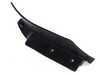 Genuine BMW - 51718222168 - Rear Door Sill Deflector - Right (51-71-8 ...