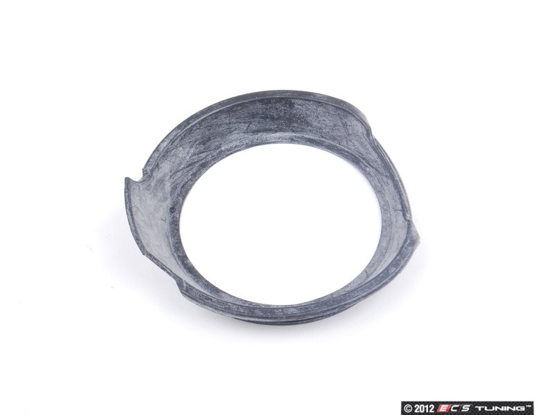 Victor Reinz - 11127526447 - Gasket Ring