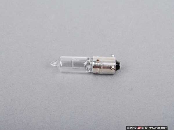 Osram Sylvania - N10445602 - Bayonet Bulb - Priced Each