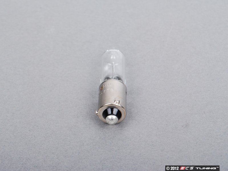 Osram Sylvania - N10445602 - Bayonet Bulb - Priced Each