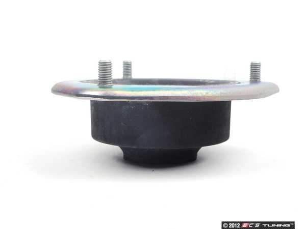 Hamburg Tech - 31306772749 - Front Strut Mount - Priced Each