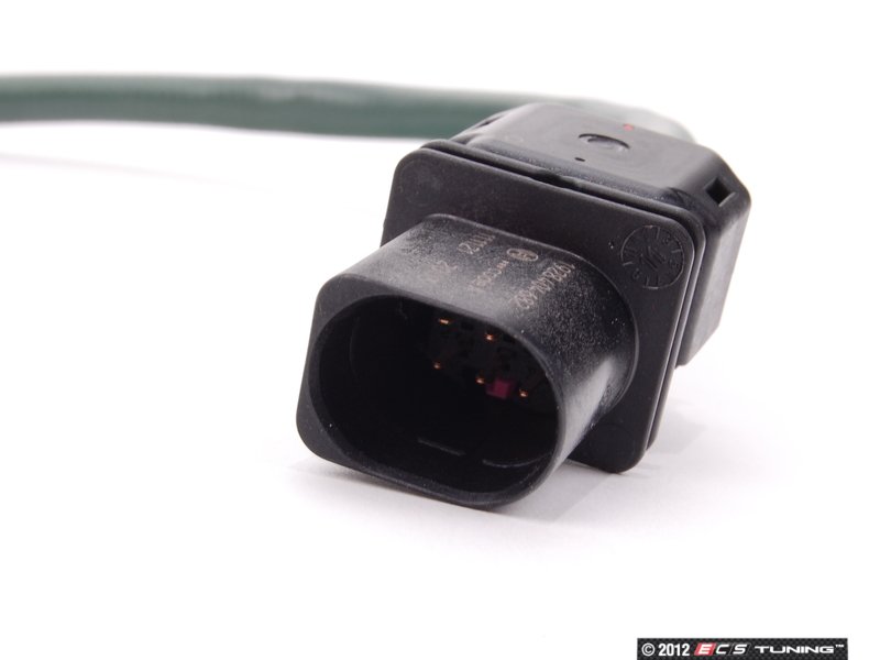 Bosch - 0035427018 - Oxygen Sensor - Priced Each