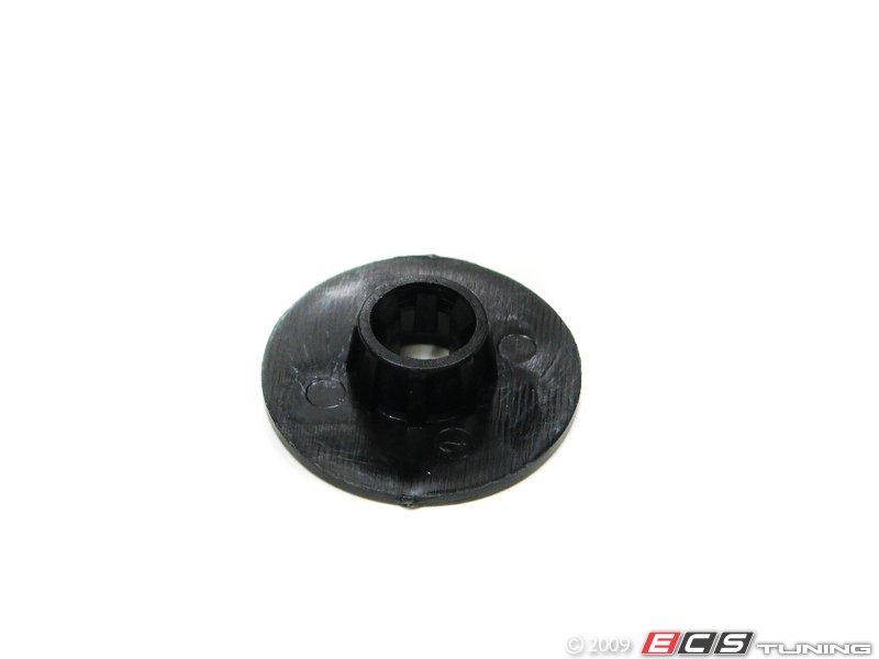 Genuine BMW - 51478189959 - Spacer Bushing - Black (51-47-8-189-959)