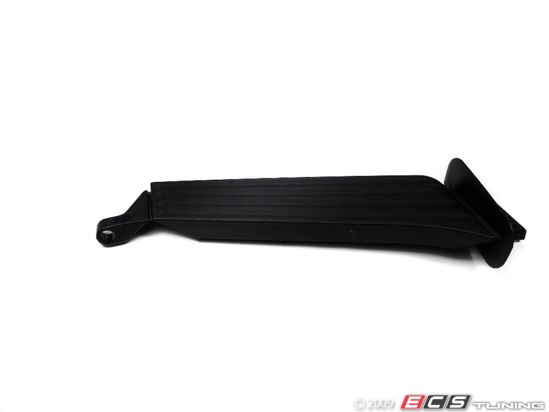 Genuine BMW - 35411158855 - Accelerator Pedal Assembly (35-41-1-158-855)