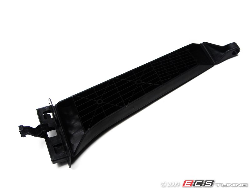 Genuine BMW - 35411158855 - Accelerator Pedal Assembly (35-41-1-158-855)