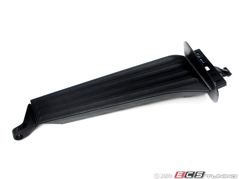 Genuine BMW - 35411158855 - Accelerator Pedal Assembly (35-41-1-158-855)