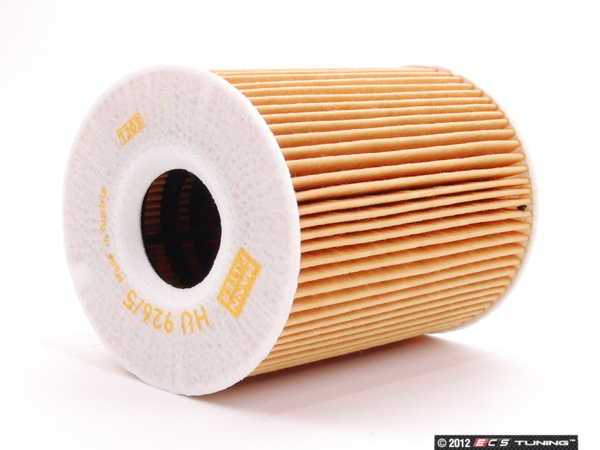 Assembled By ECS - 11247838088KT5 - BE Bearings Performance Rod Bearing ...