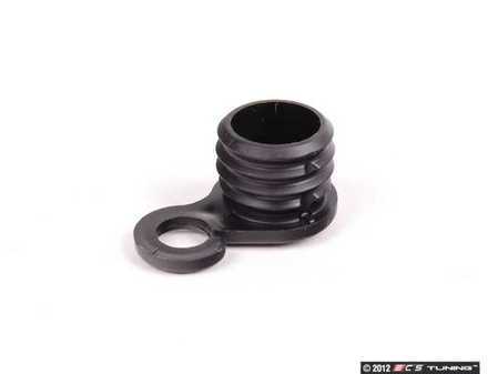 ATE - 4D0698647 - Caliper Guide Bushing Set - Priced Each