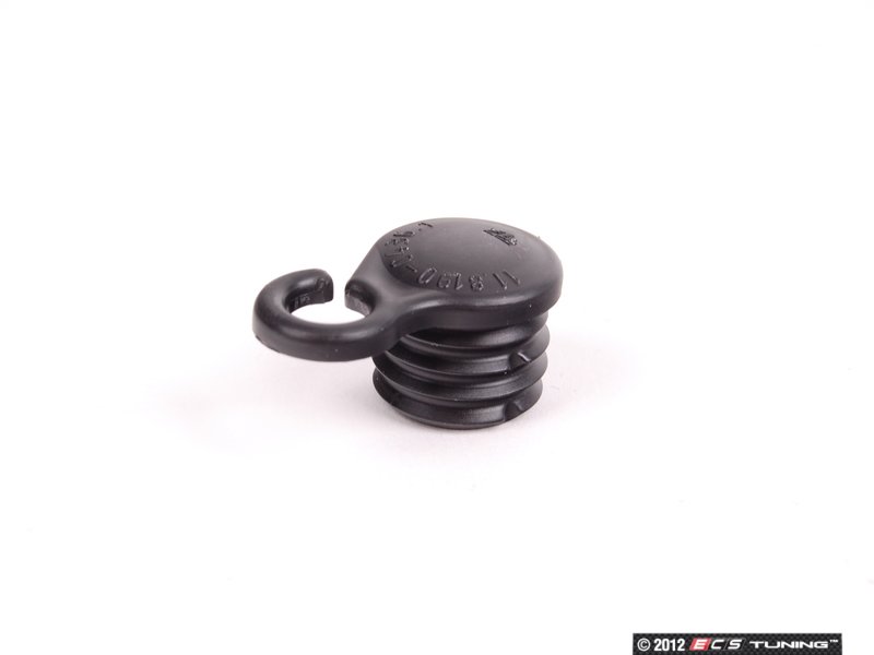 ATE - 4D0698647 - Caliper Guide Bushing Set - Priced Each