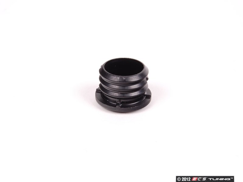 ATE - 4D0698647 - Caliper Guide Bushing Set - Priced Each