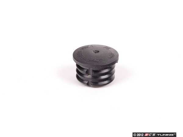 ATE - 4D0698647 - Caliper Guide Bushing Set - Priced Each