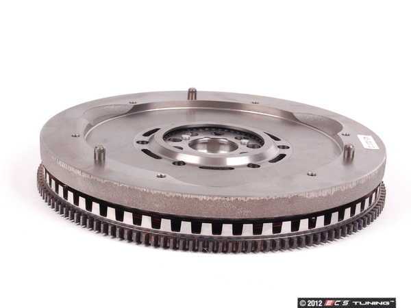 LUK - 21212229190 - Dual Mass Flywheel
