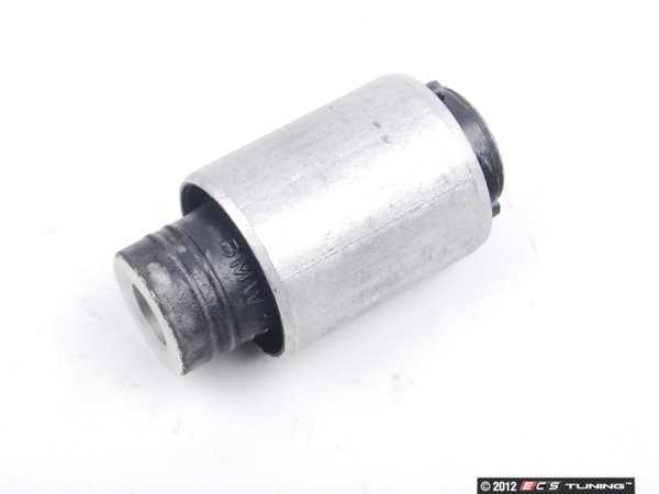 Genuine BMW - 33321092247 - Rear Control Arm Bushing - Priced Each (33 ...