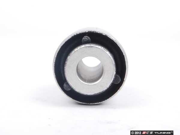Genuine BMW - 33321092247 - Rear Control Arm Bushing - Priced Each (33 ...