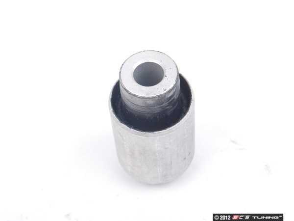Genuine BMW - 33321092247 - Rear Control Arm Bushing - Priced Each (33 ...