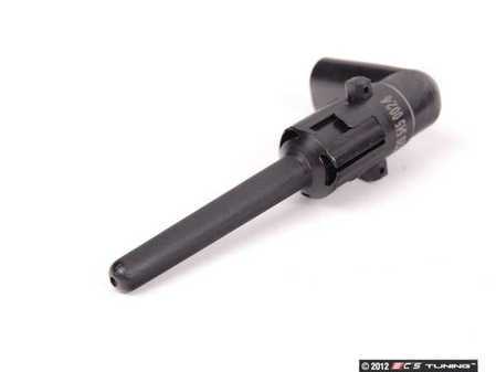 URO - 2205450024 - Coolant Level Sensor