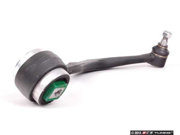 URO - 31121141722 - E38 Front Control Arm - Right