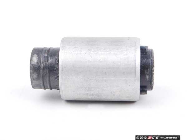 Genuine BMW - 33321092247 - Rear Control Arm Bushing - Priced Each (33 ...