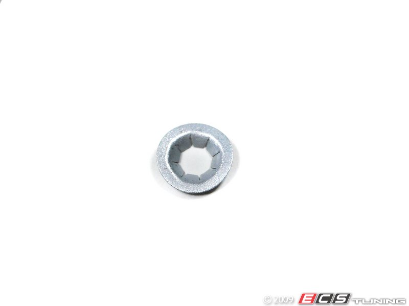 Genuine BMW - 51418144600 - CIRCLIP (51-41-8-144-600)