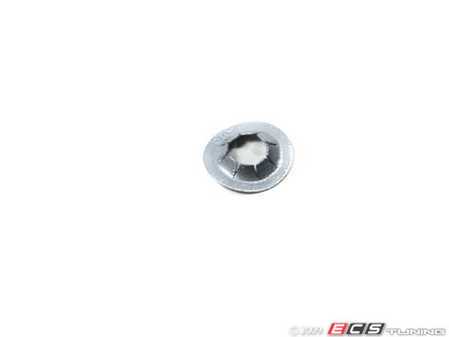 Genuine BMW - 51418144600 - CIRCLIP (51-41-8-144-600)