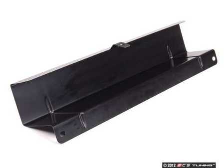 Genuine BMW - 51711925152 - Air Duct (51-71-1-925-152)