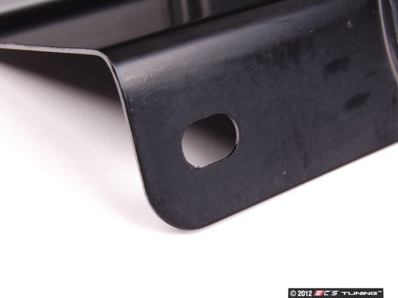 Genuine BMW - 51711925152 - Air Duct (51-71-1-925-152)