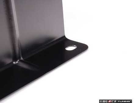 Genuine BMW - 51711925152 - Air Duct (51-71-1-925-152)