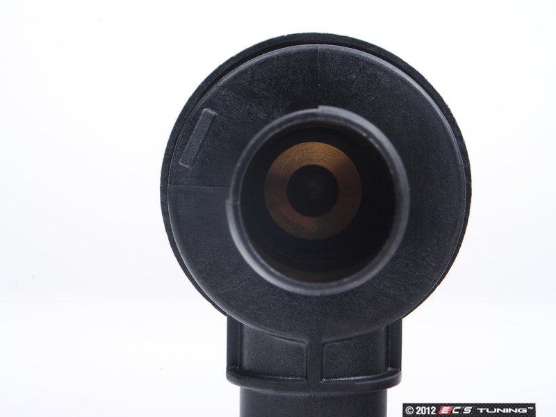 ECS News - Audi 710N Diverter Valve