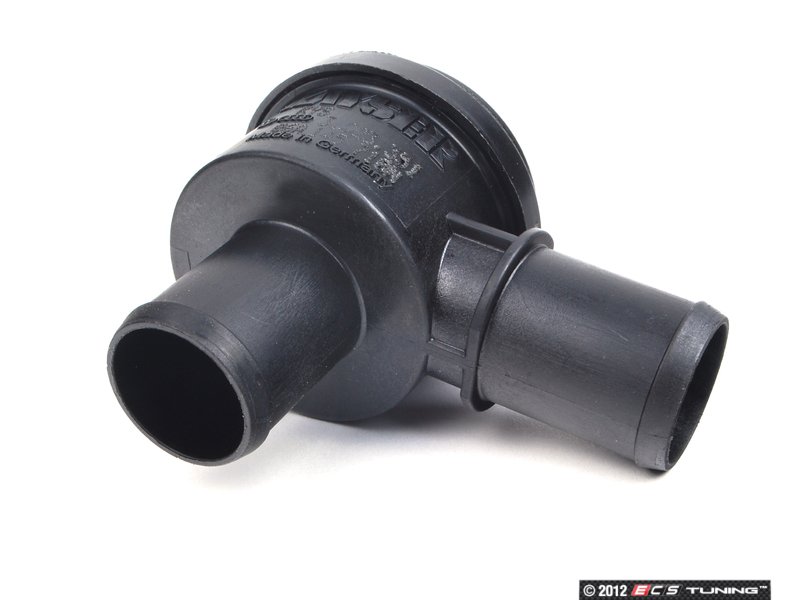ECS News - Audi 710N Diverter Valve