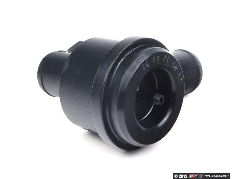 ECS News - Audi 710N Diverter Valve