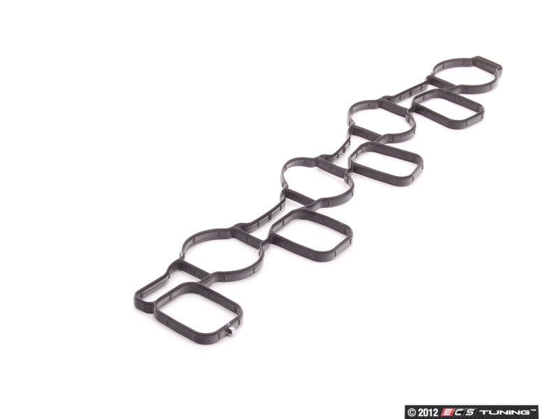 Genuine Volkswagen Audi - 03L129717 - Intake Manifold Gasket (03L 129 717)
