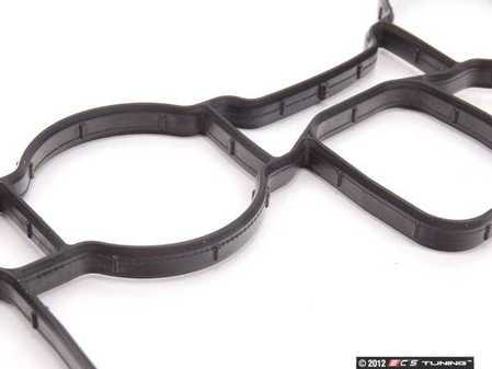Genuine Volkswagen Audi - 03L129717 - Intake Manifold Gasket (03L 129 717)