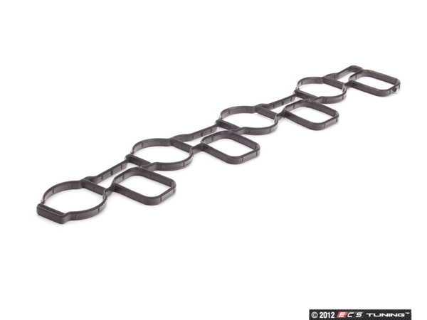 Genuine Volkswagen Audi - 03L129717 - Intake Manifold Gasket (03L 129 717)