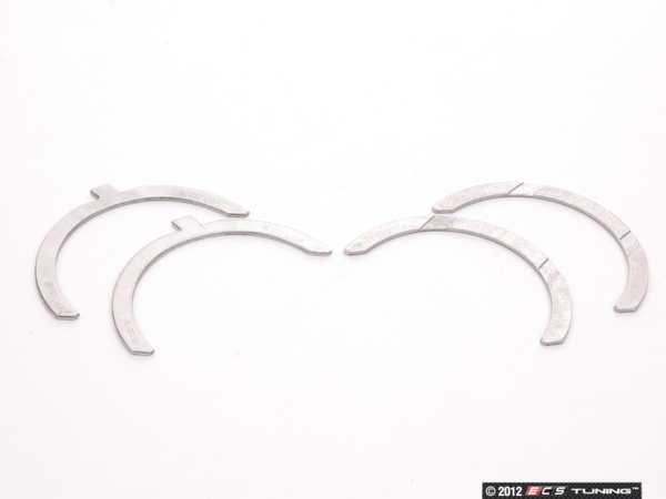 Genuine Volkswagen Audi - 078198421 - Thrust Washer Set (078 198 421)