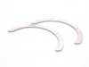 Genuine Volkswagen Audi - 078198421 - Thrust Washer Set (078 198 421)