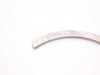 Genuine Volkswagen Audi - 078198421 - Thrust Washer Set (078 198 421)