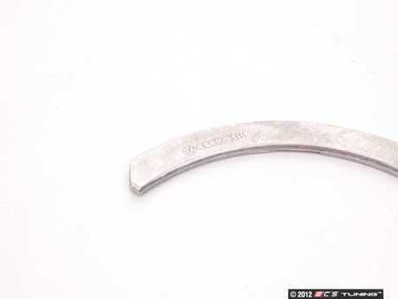 Genuine Volkswagen Audi - 078198421 - Thrust Washer Set (078 198 421)