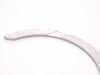 Genuine Volkswagen Audi - 078198421 - Thrust Washer Set (078 198 421)