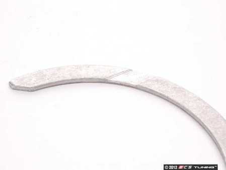 Genuine Volkswagen Audi - 078198421 - Thrust Washer Set (078 198 421)